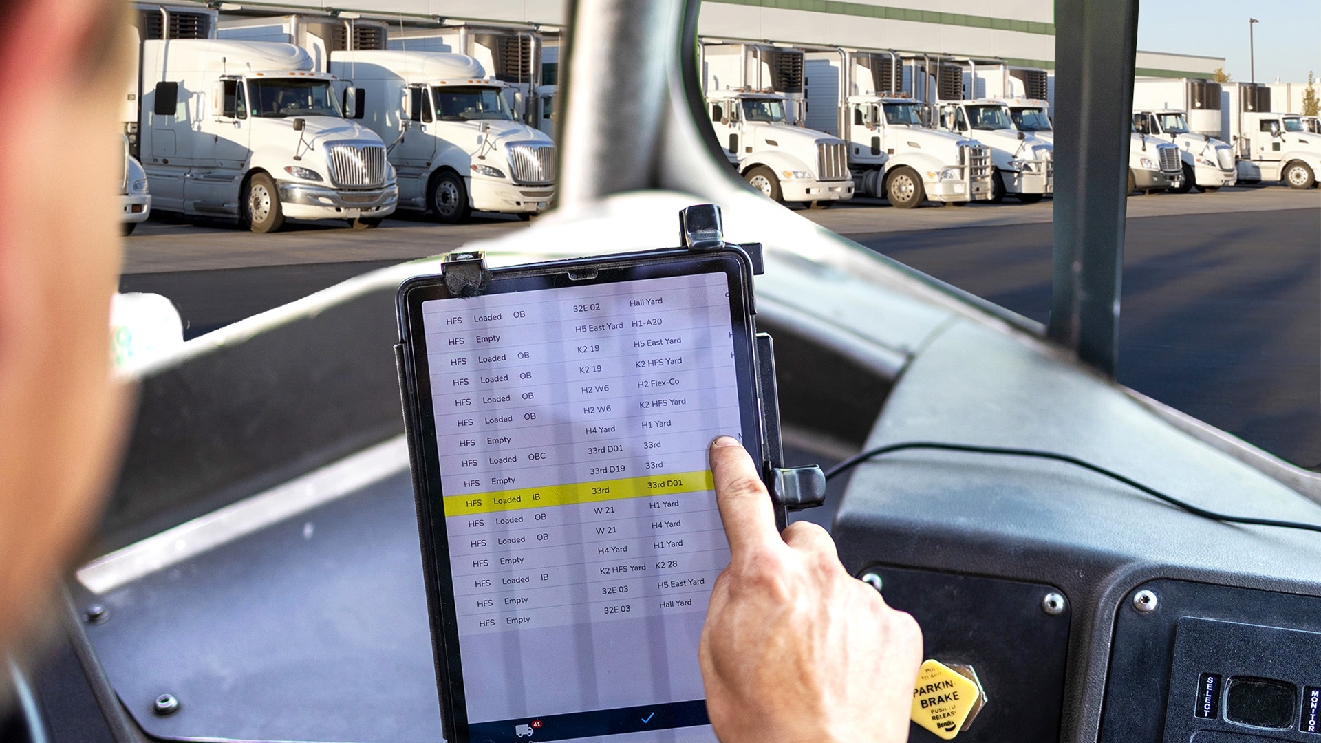 How Often Should You Perform a Lot Check on Your Yard? | YardView Blog